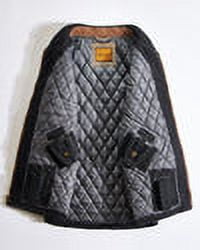 Venado Carry Vest for Men - Heavy Duty Canvas - Walmart.com