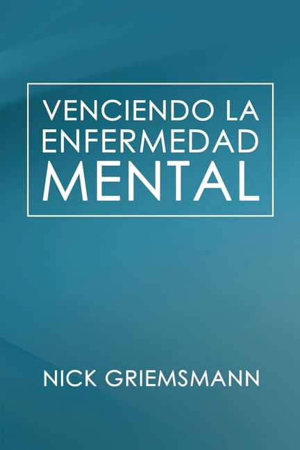 Mental Health Spanish