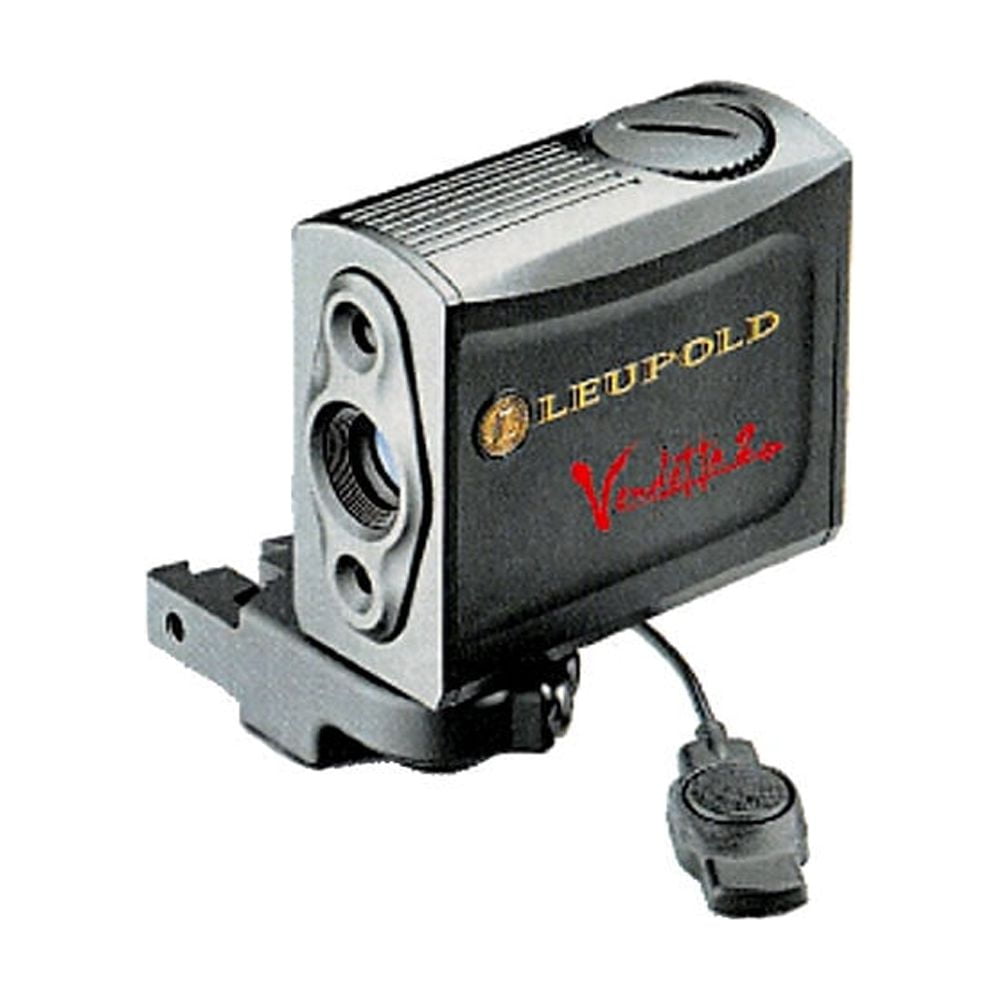 Vendetta 2 Archery Rangefinder - Walmart.com