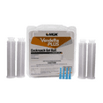 Vendetta Plus Cockroach Gel Bait - Highly Attractive Roach Bait - 1 ...