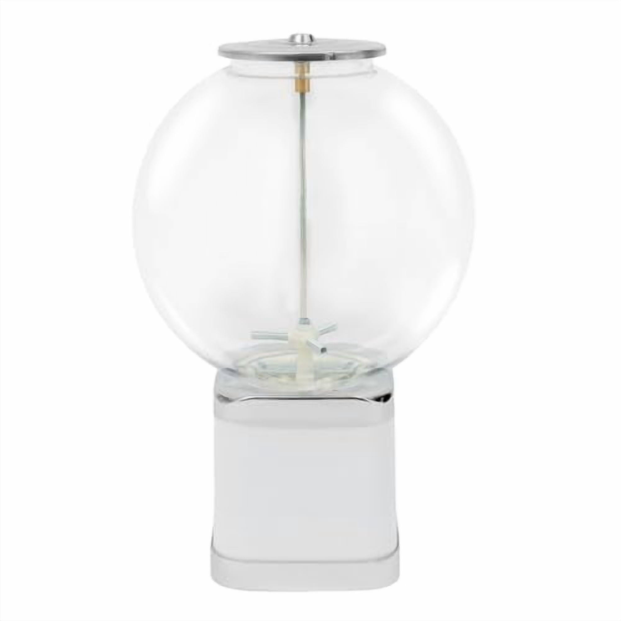 CaoDong Vending Machines in Vending Machines & Equipment - Walmart Business