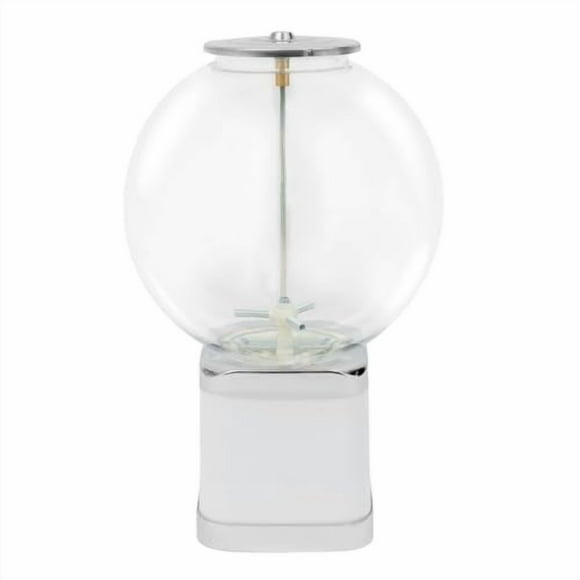 CaoDong Vending Machines in Vending Machines & Equipment - Walmart Business