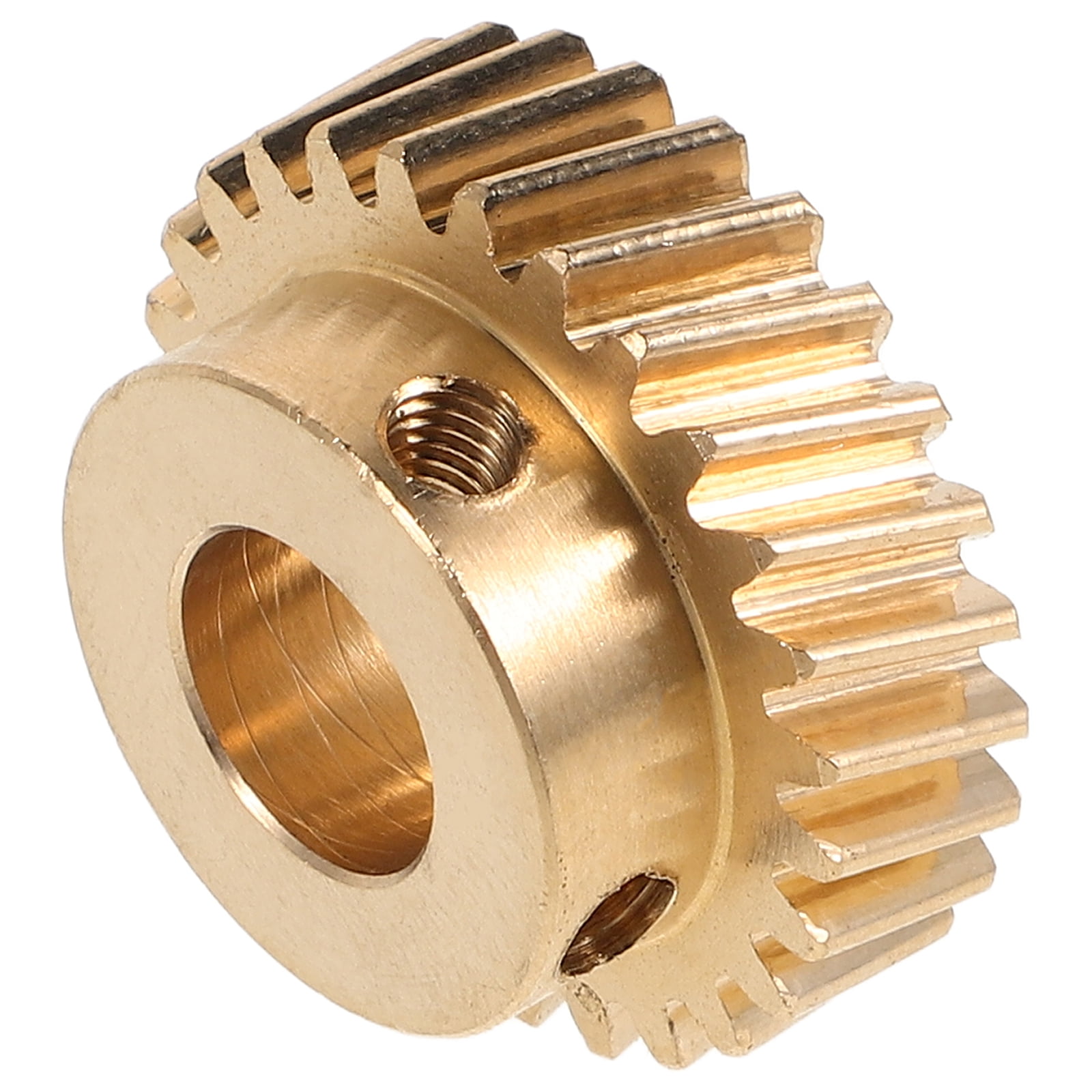 Vending Machine Gear Precision Metal Vending Machine Gear Motor Gears ...