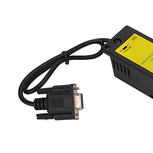 Vending Machine Interface Module Pc to Mdb Adapter Box Pc Interface to ...