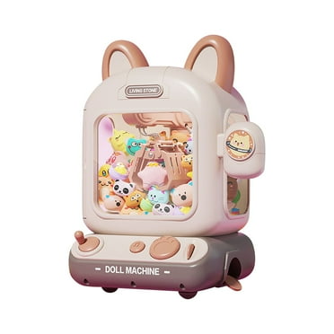 KFFKFF Chilled Dual-Purpose Vending Machine, 36 Compartments Commercial ...