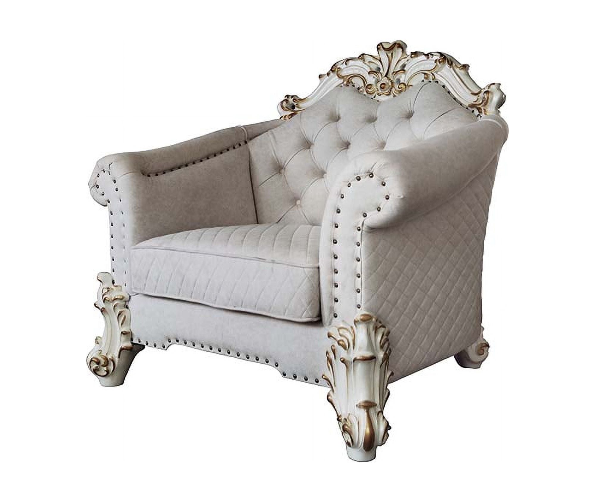 Vendom II Chair - Walmart.com