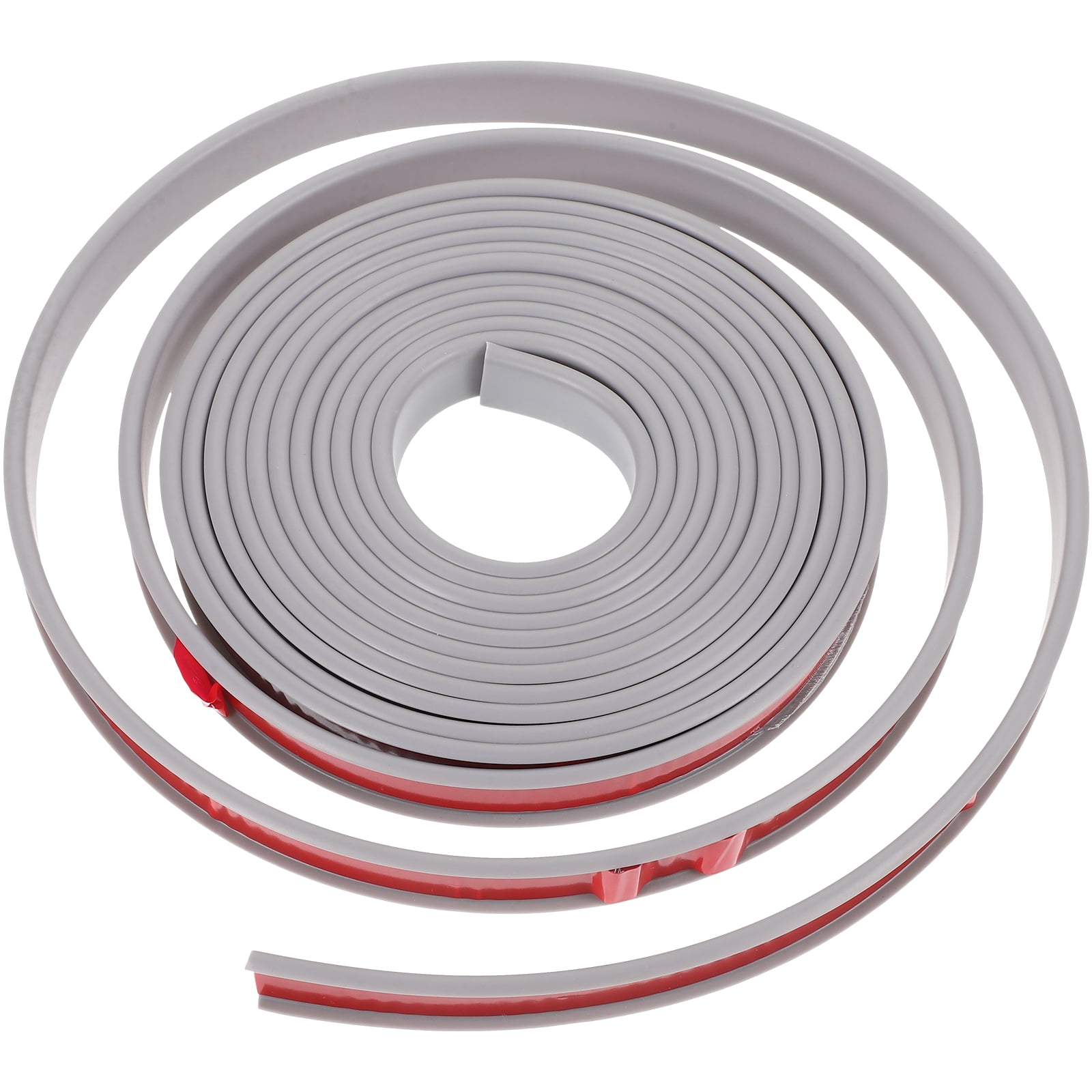 Veneer Edges Banding Furniture Countertop Edging Strip Door Cabinet ...