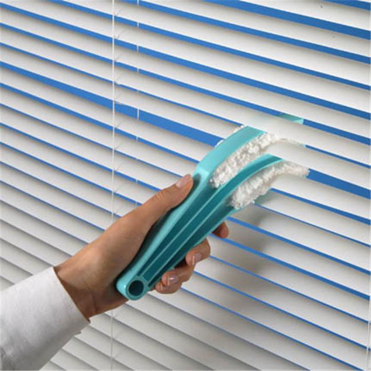 Venetian Blind Cleaner White - Walmart.com