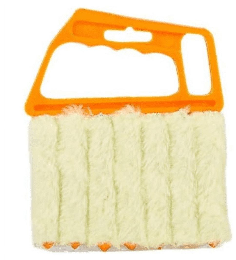 Venetian Blind/Mini Blind Cleaning Tool - Walmart.com