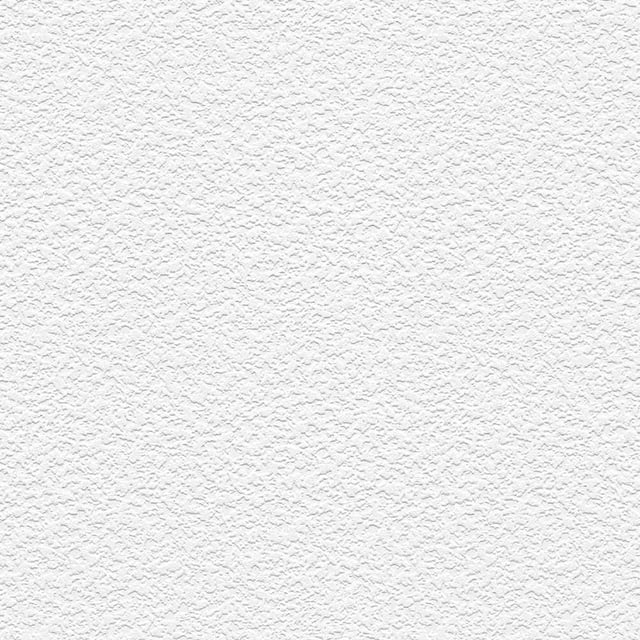 Venetian Stucco Texture Paintable Wallpaper - Walmart.com