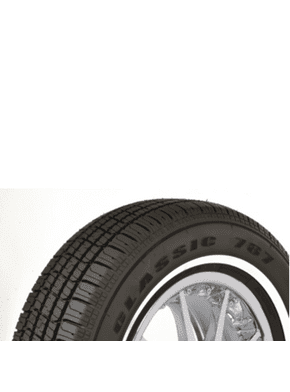 205/70R14 Tires in Shop by Size - Walmart.com