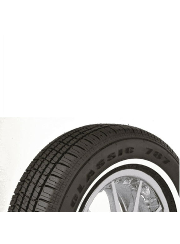 Whitewall Tires in Tire Types - Walmart.com