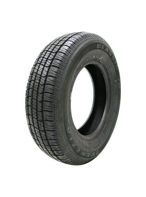 215/70R14 Tires in 14" Tires - Walmart.com
