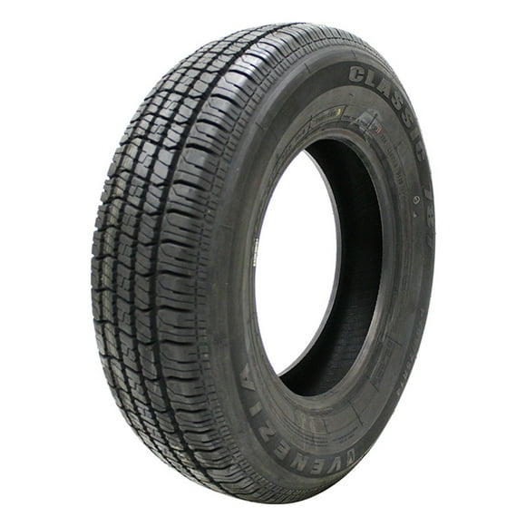 215/70R14 Tires in 14" Tires - Walmart.com