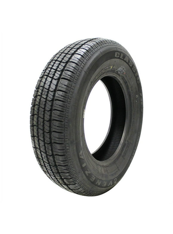 195/75R14 Tires in Shop by Size - Walmart.com