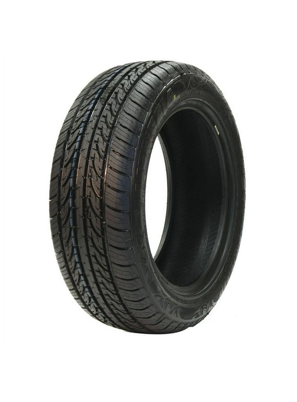 205/40R17 Tires in Shop by Size - Walmart.com