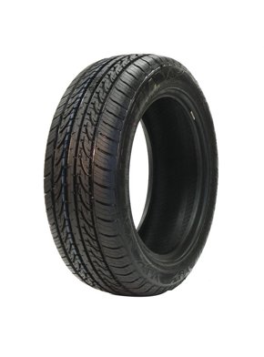 235/50R17 Tires in Shop by Size - Walmart.com