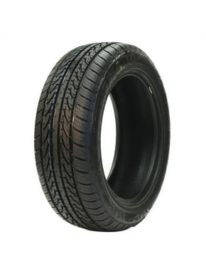 275/40R17 Tires in Shop by Size - Walmart.com