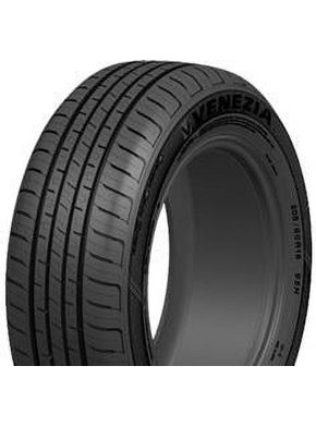 235/50R17 Tires in Shop by Size - Walmart.com