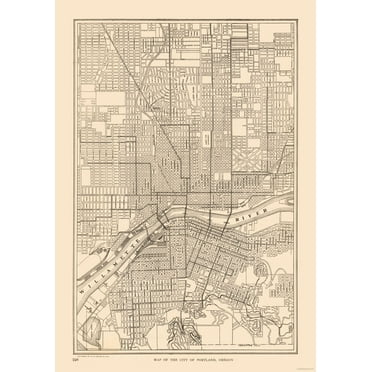 New York City Subway Map Magnet 2x3 Inches - Walmart.com