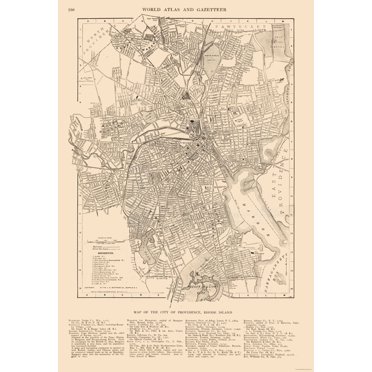 New York City Subway Map Magnet 2x3 Inches - Walmart.com