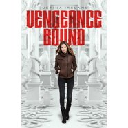 Run, Hide, Fight Back (Paperback) - Walmart.com