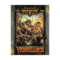 Winterborne Home for Vengeance and Valor (Hardcover) - Walmart.com