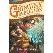 Dream Big : Michael Jordan and the Pursuit of Excellence (Paperback ...