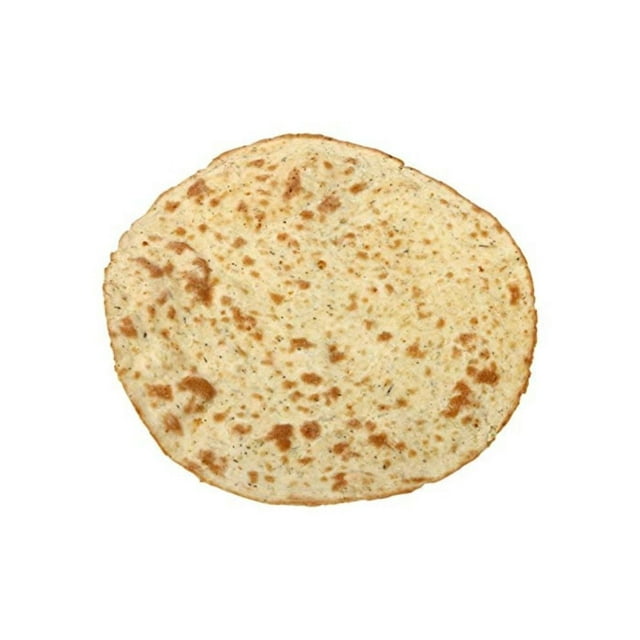 Venice Bakery 10 Inch Seasoned Cauliflower Pizza Crust (PACK OF 24 ...