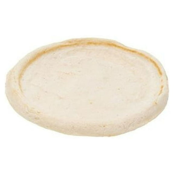 Pizza Crusts in Frozen Pizza - Walmart.com