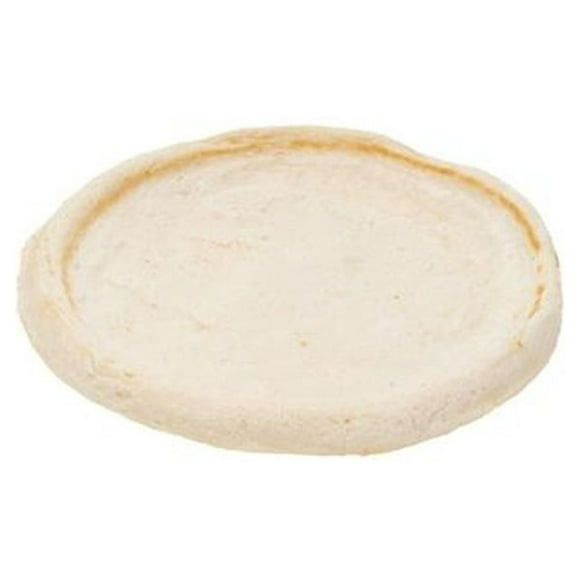 Pizza Crusts in Frozen Pizza - Walmart.com