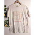 Venice Beach California Summer Vacation Retro Surf Coastal Vibe T-Shirt ...