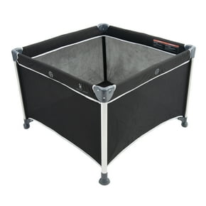 Graco Pack & Play Playards