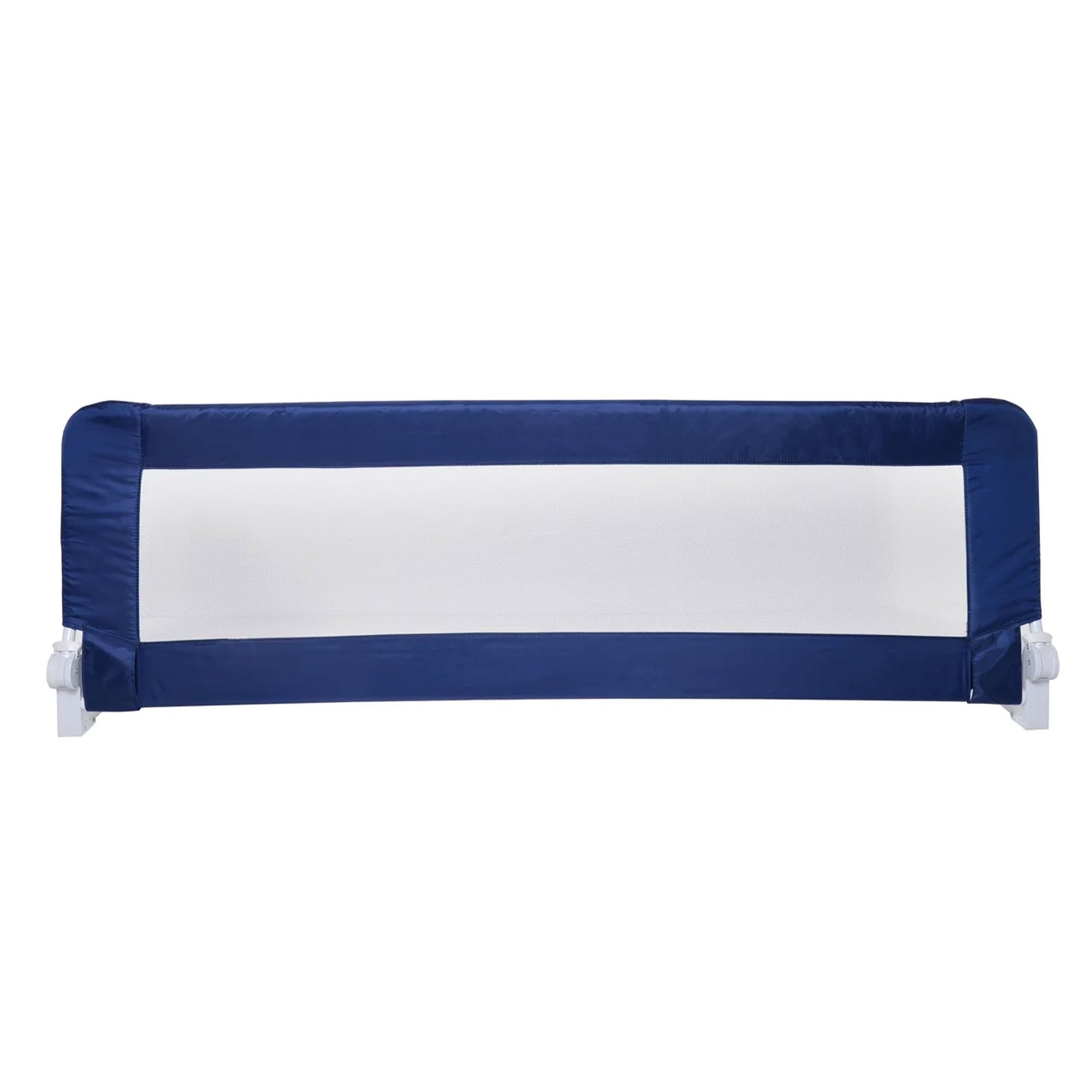 Venice Child Dream Catcher Toddler Bed Guard Rail in Blue: Safe ...