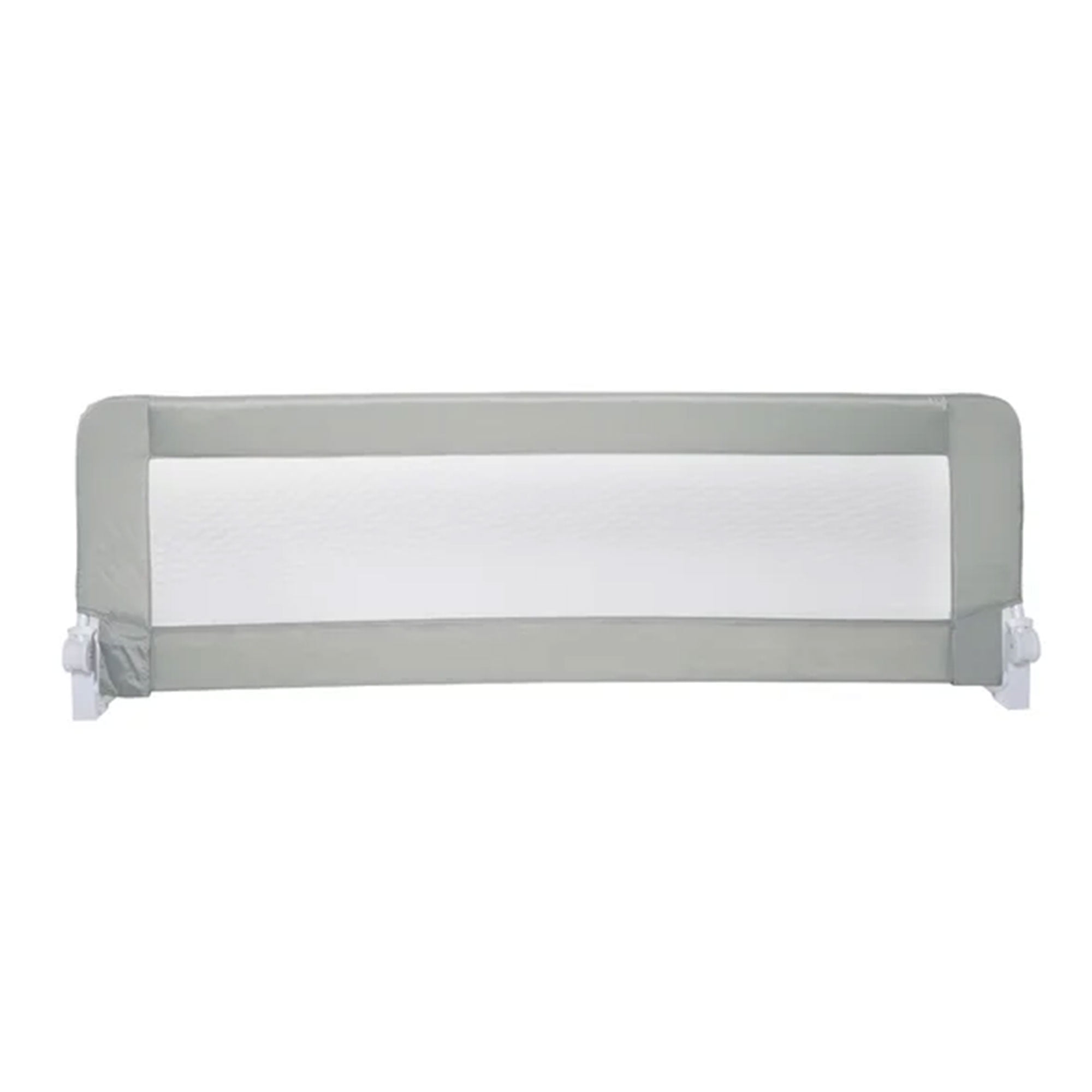 Venice Child DreamCatcher Bed Rail - Walmart.com