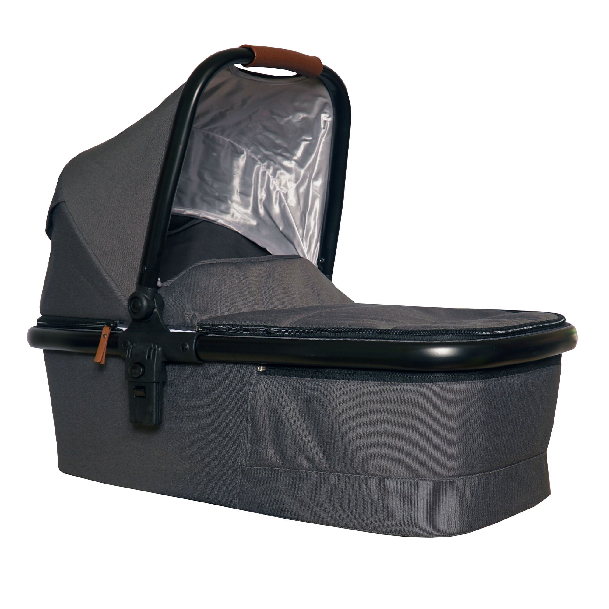 Venice Child Lightweight Travel Baby Maverick Convertible Single-to ...