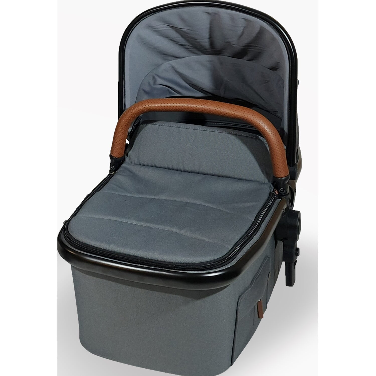 Venice Child Ventura Single-to-Double Sit-n-Stand Stroller Stand-Alone ...