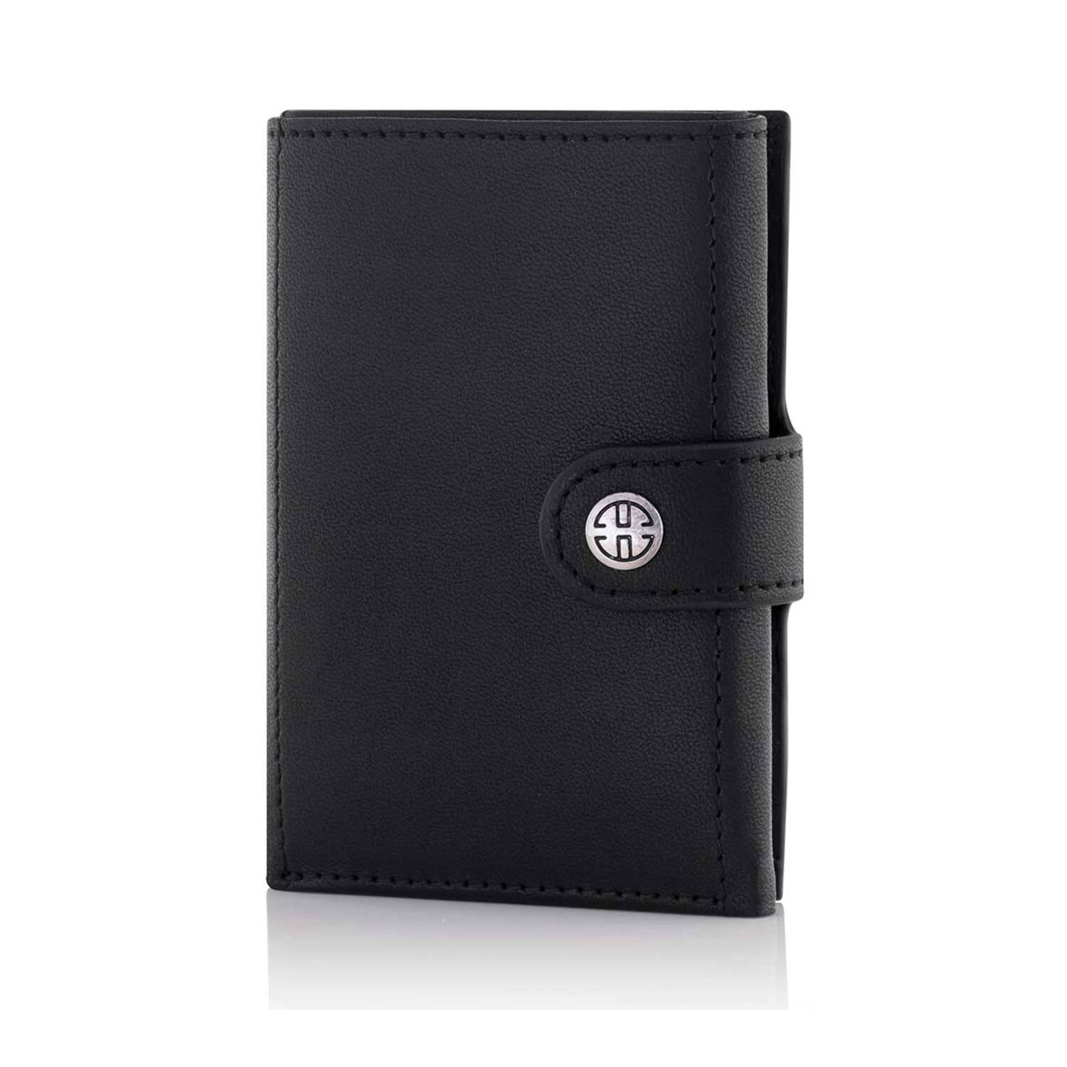 Venice Functional Trifold Wallet - Walmart.com