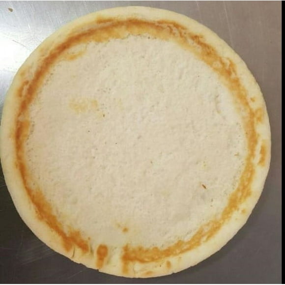 Pizza Crusts in Frozen Pizza - Walmart.com