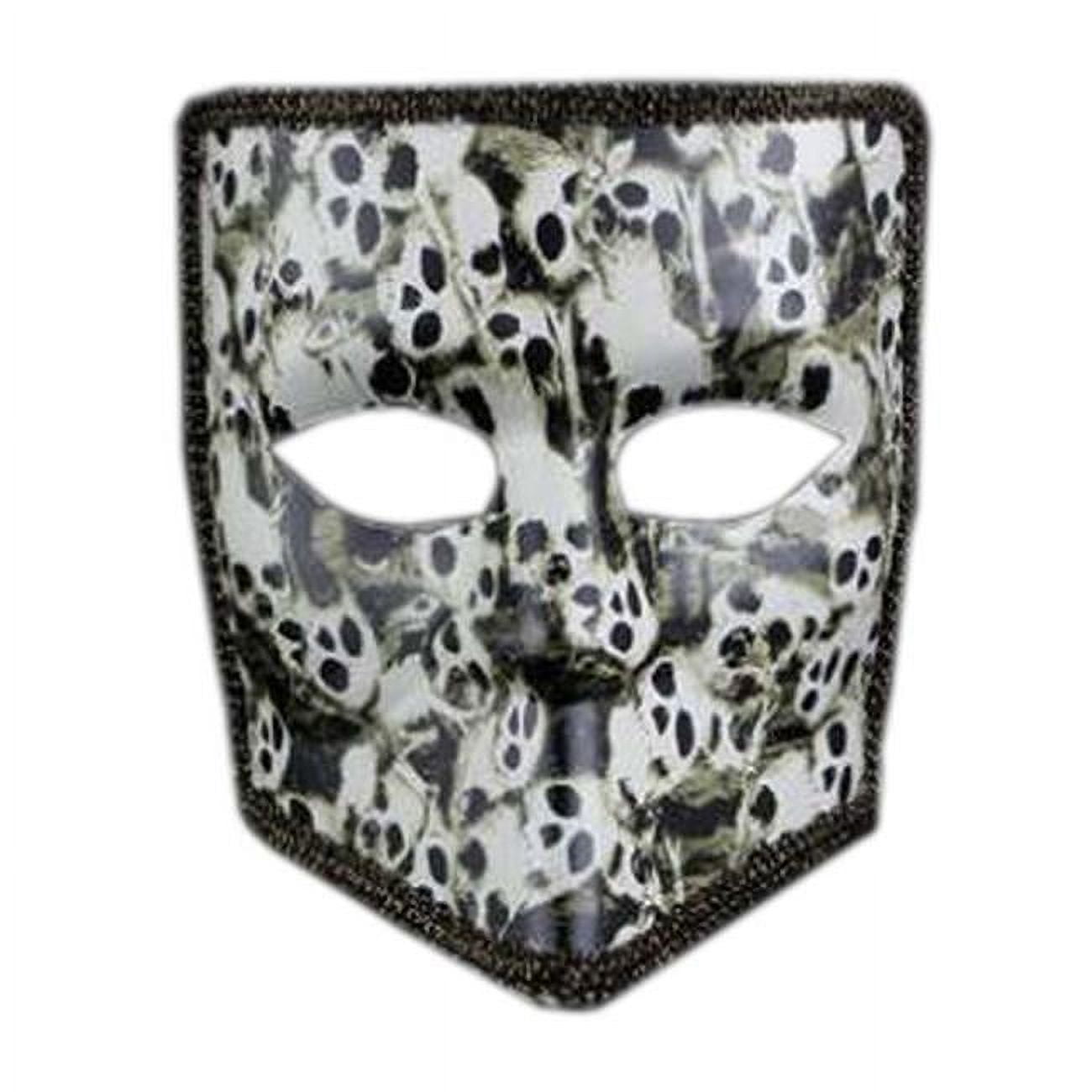 Venice Palace Mask Halloween Mask Halloween Costume Mask Masquerade ...