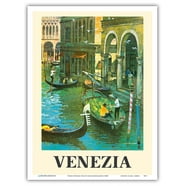 Maison de la Pensée Française - Paris France - Vintage Exhibition ...