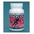Veno Flash Health Medicine Dietary Supplement Tablets, Vitamins Pills ...