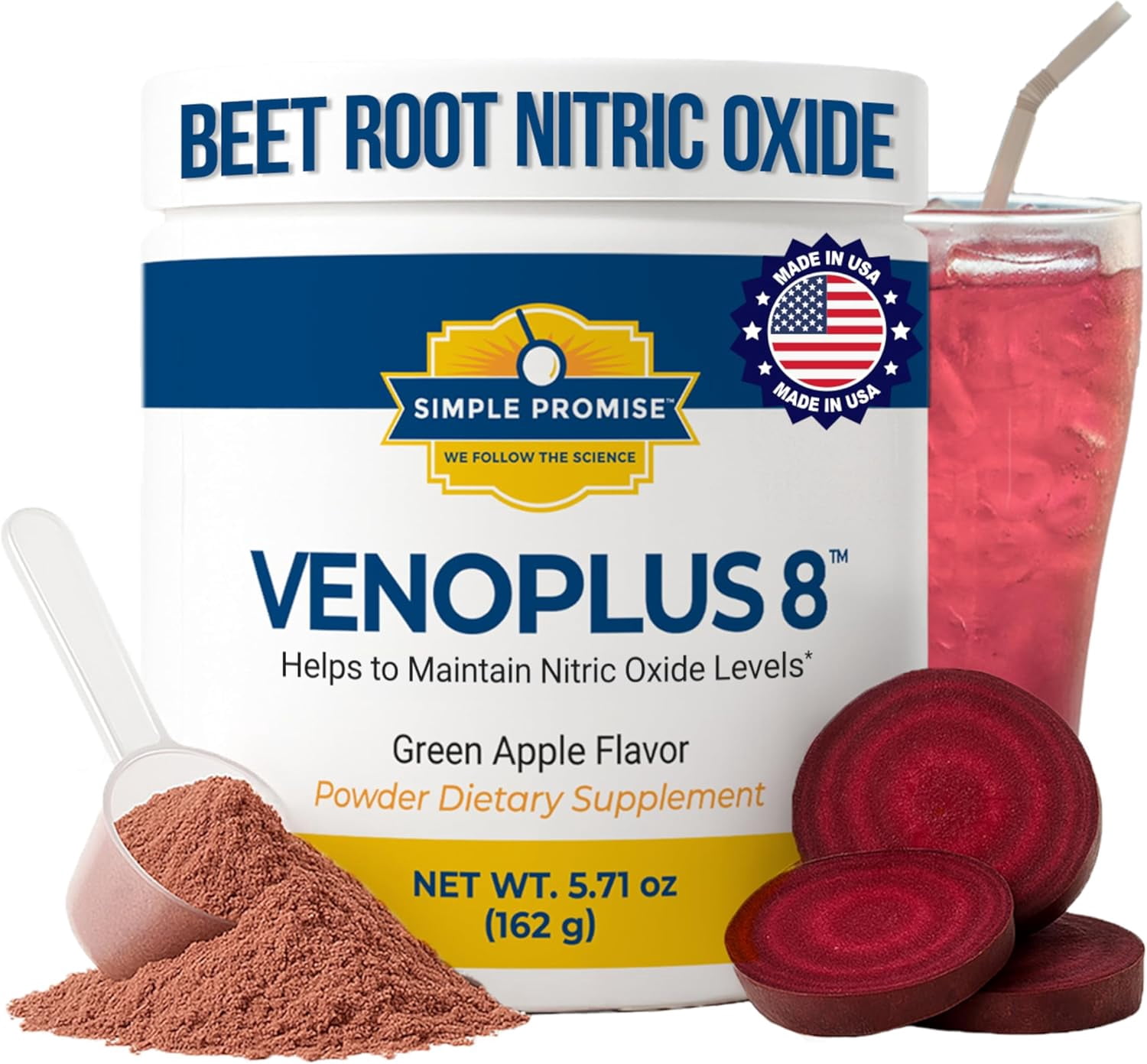 venoplus8 discount - Walmart Business