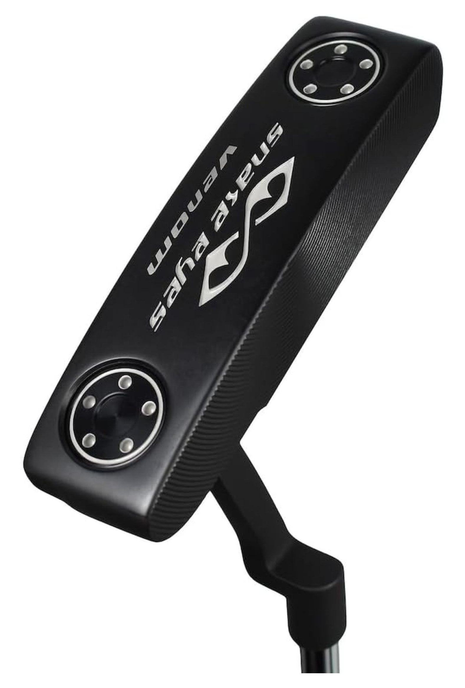Venom 1 Blade Putter | Premium Golf Club - Walmart.com