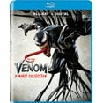 Venom 3-Movie Collection (Blu-ray + Digital Copy) - Walmart.com