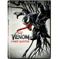 Open Box Venom 3-Movie Collection (DVD + Digital Copy) - Walmart.com