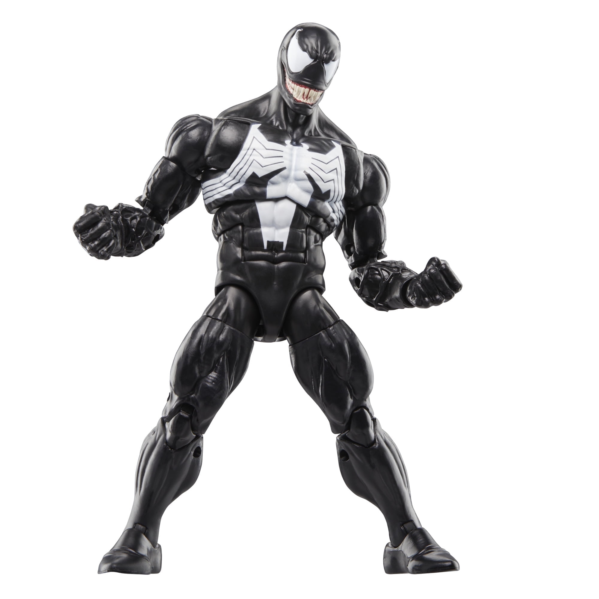 Venom Action Figure Venom Toys Boys Toys Legends Series Venom, Comics ...