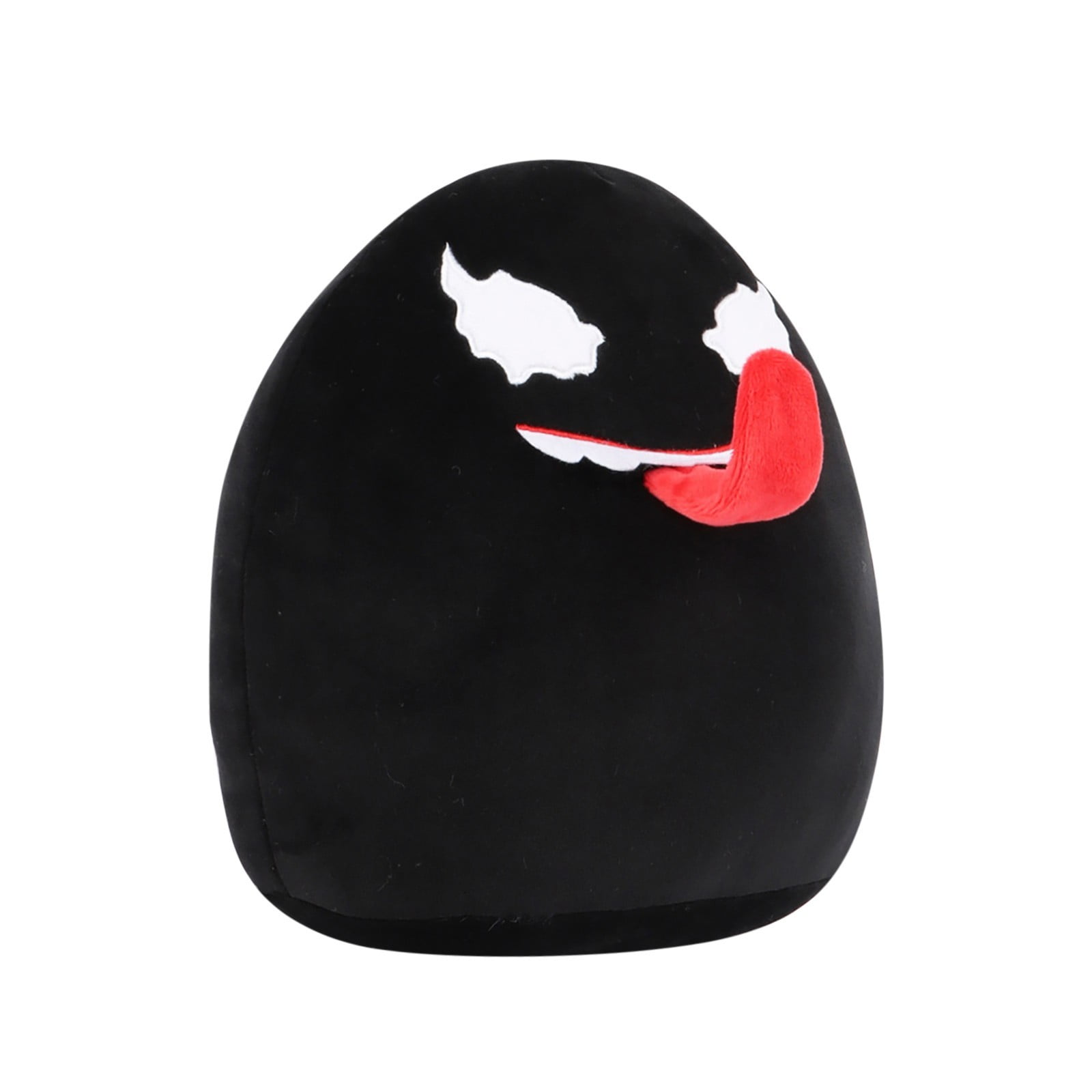 Venom Carnage Legends Series Collectible Venom Anime Doll Model Toy ...