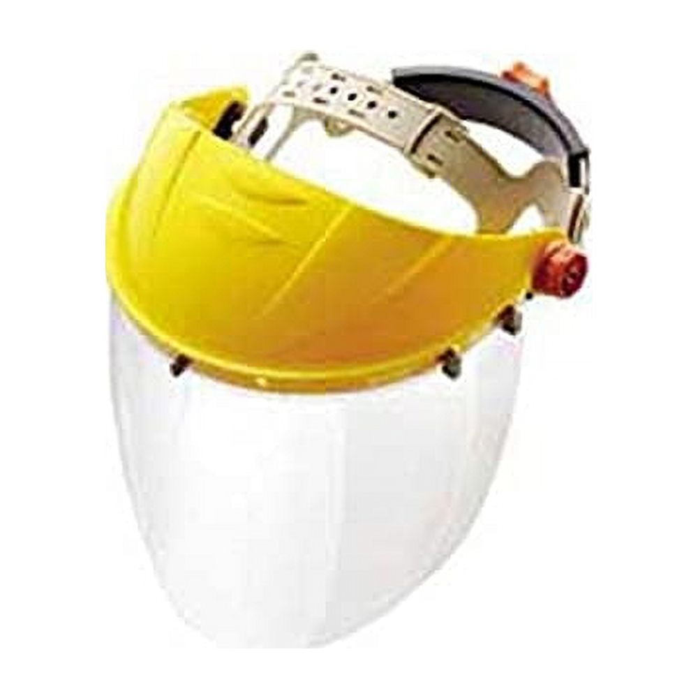 Venom Combo Pack Headgear Visor - Walmart.com