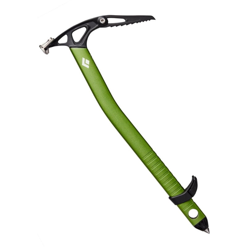 Venom LT Tech Ice Axe NONE - Walmart.com